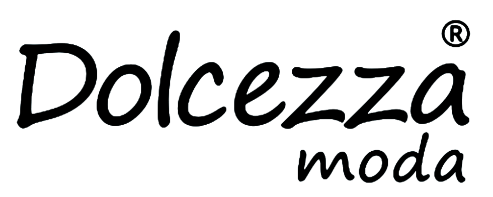 Dolcezza Moda - Vestidos y Conjuntos Exclusivos para el Verano